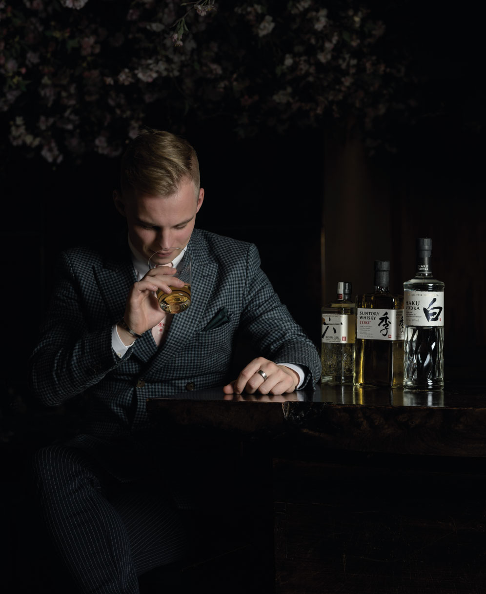 Matt Sills | Photographer & Director | Stills & Motion