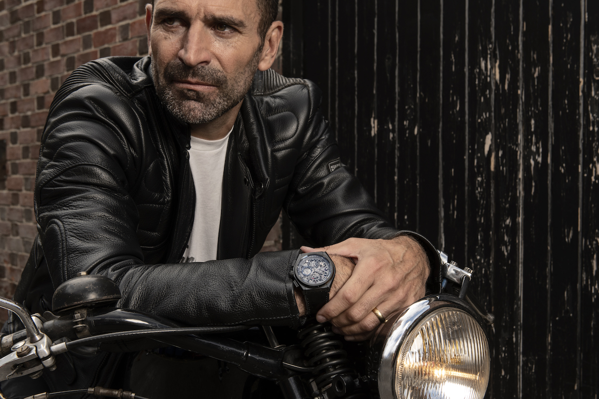 Matt Sills | Photographer & Director | Stills & Motion