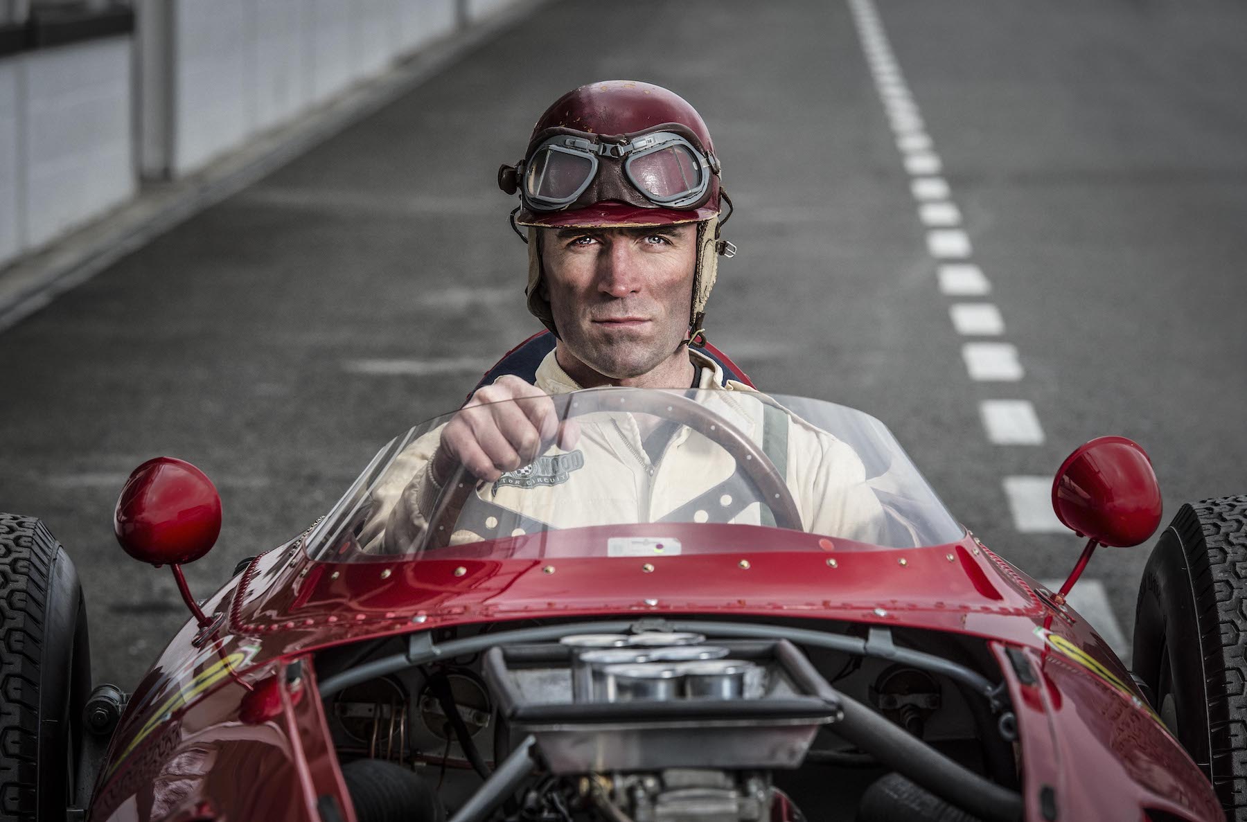 Matt Sills | Photographer & Director | Stills & Motion