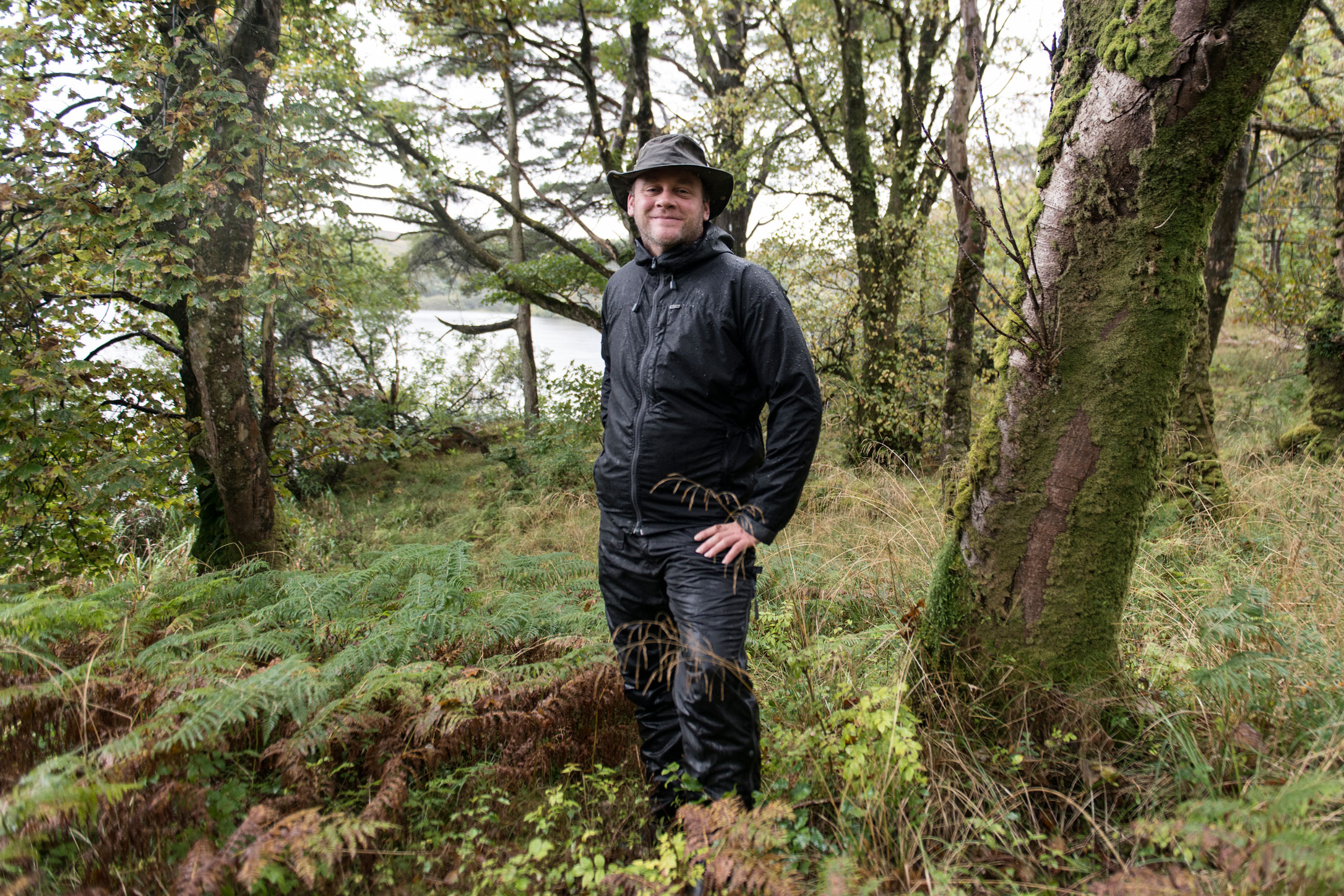 Matt Sills | Photographer & Director | Stills & Motion