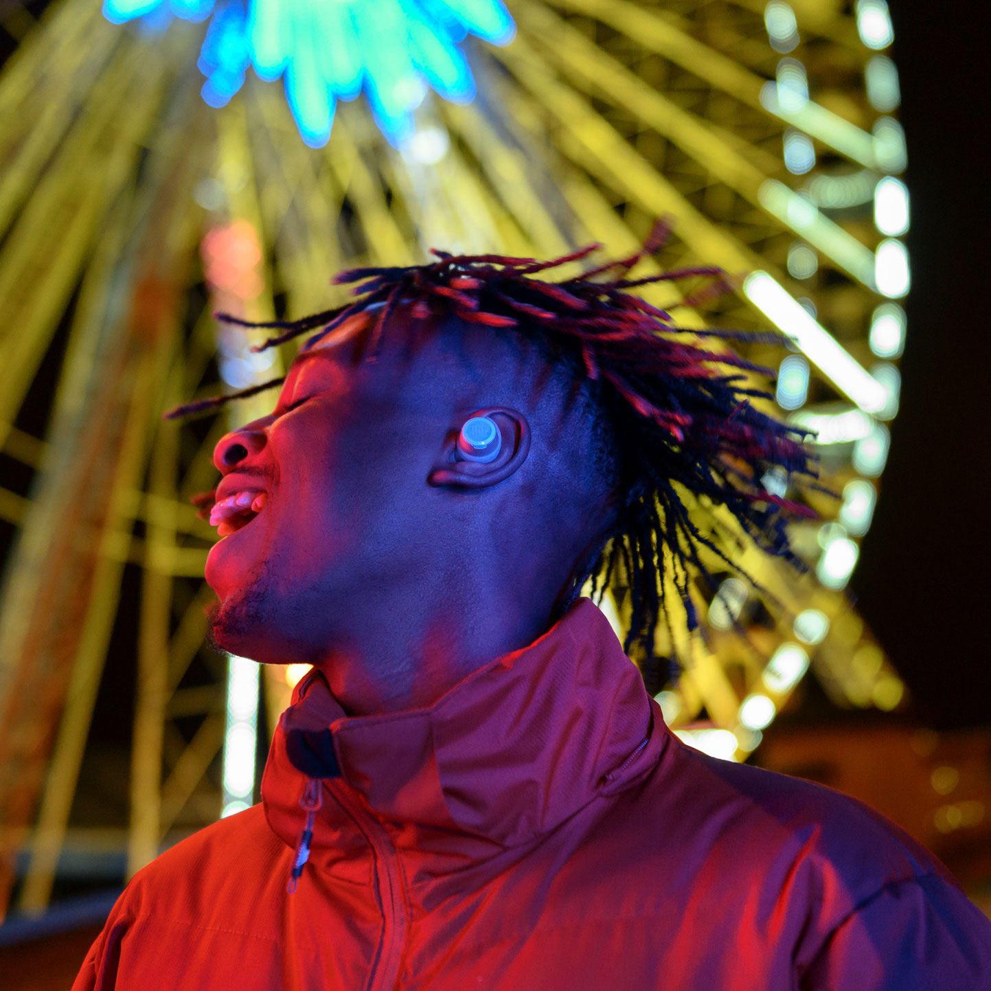 Matt Sills | Photographer & Director | Stills & Motion