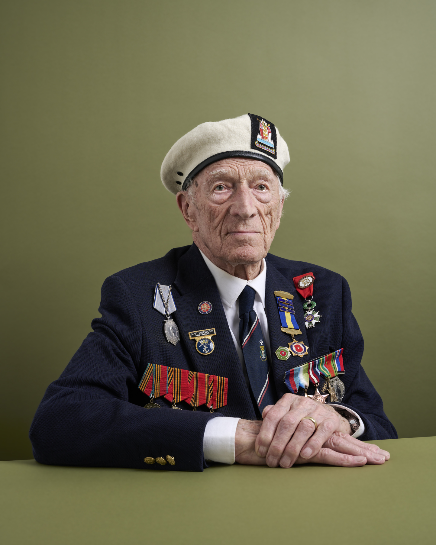 Matt Sills | Photographer & Director | Stills & Motion
