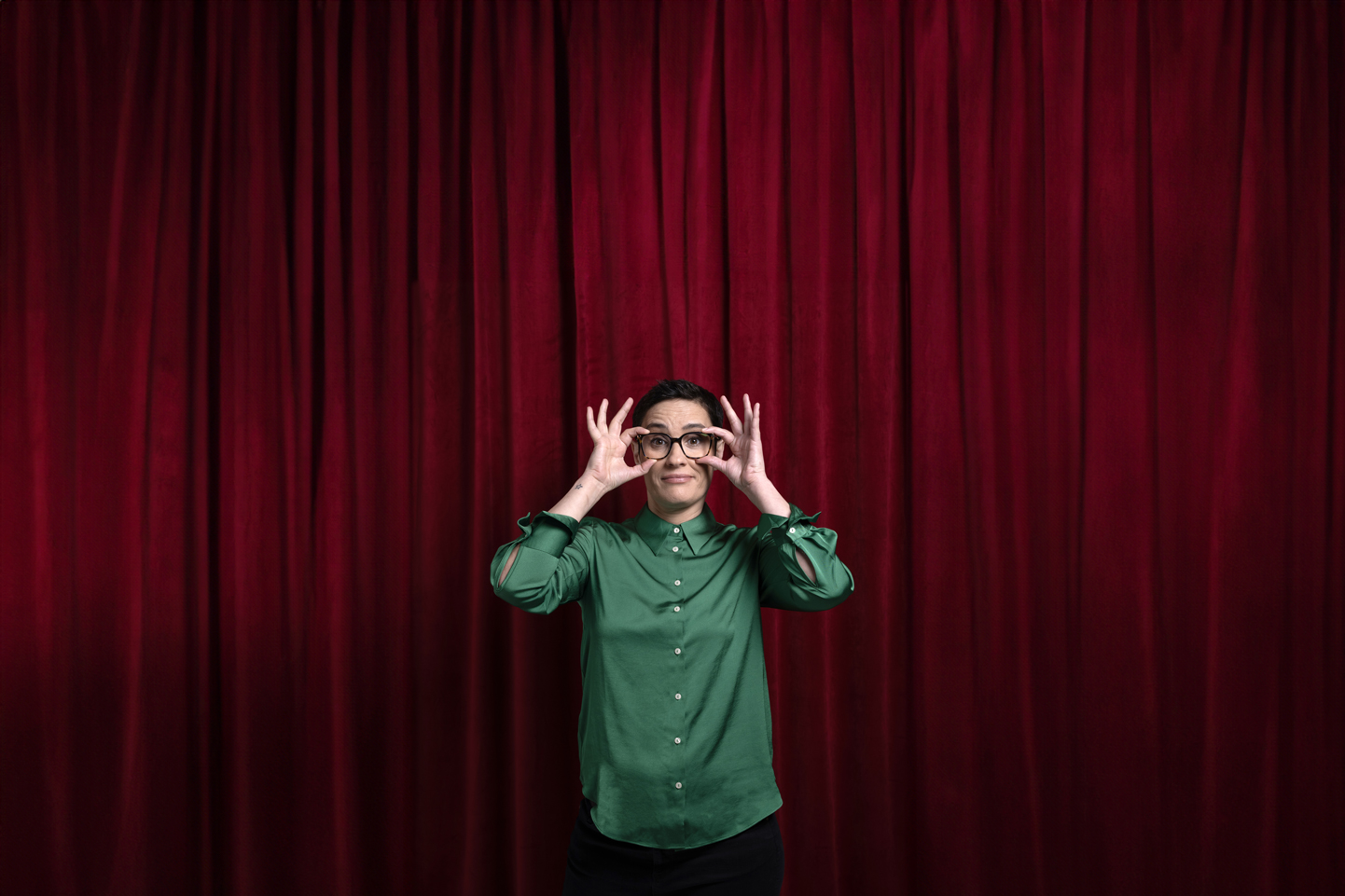 Matt Sills | Photographer & Director | Stills & Motion